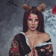 Anastasya Zelenova Аватар автора