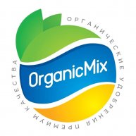 Илья Макаров - Organic Mix Аватар автора