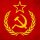 Иконка канала Коммунист из Центральной Азии