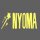 Иконка канала NYOMA