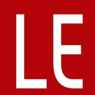 LE-Production.TV (фан канал) Аватар автора