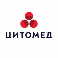 МБНПК Цитомед Аватар автора