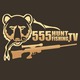 555hftv Аватар автора
