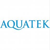Aquatek - сантехника для ванной комнаты и кухни Аватар автора