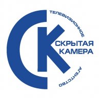 Телевизионное агентство  Аватар автора