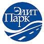 Элитпарк Аватар автора