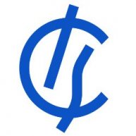 Межсетевой экран ИКС Аватар автора