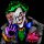 Иконка канала Joker PLAY