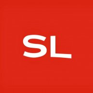 ShoppingLive Аватар автора