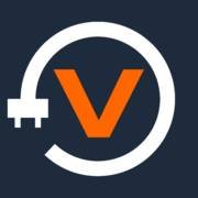 VOLTRA Аватар автора