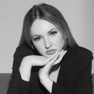 Паулина Мигельская. Все о наращивании ресниц Аватар автора