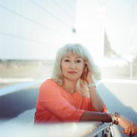 Продюсерский центр Елены Смолянской Аватар автора