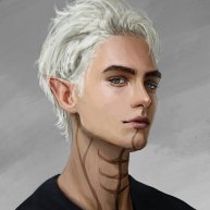 _DimaGame_ Аватар автора