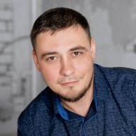 Ремонт в срок 62 Аватар автора