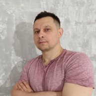 Дивно-декоративно Аватар автора