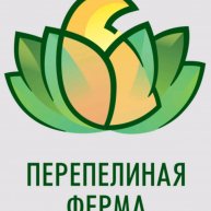 Усадьба перепелов в Краснодаре Аватар автора
