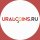 Иконка канала URAL-COINS.RU