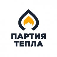 Партия Тепла Аватар автора