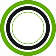 PORTAL SERVICE Аватар автора