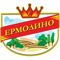Продукты Ермолино Аватар автора
