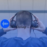 Relaxing Music - Музыка для Релакса Аватар автора