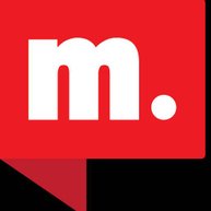 MuslimTV Аватар автора