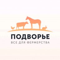 Подворье Родное Аватар автора