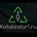 katalizator1.ru
