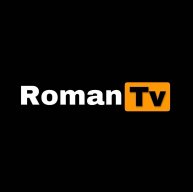 Roman TV Аватар автора