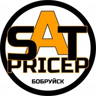 Полуприцепы SATPRICEP Аватар автора