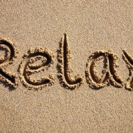 RelaxHouse Аватар автора