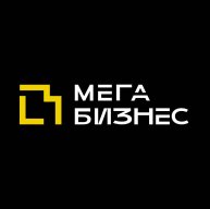 Мега Бизнес Аватар автора
