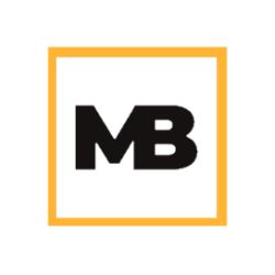 Mediabanda Аватар автора