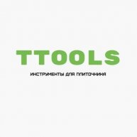 TTOOLS инструменты для плиточника Аватар автора