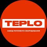 TEPLO-POWER Аватар автора