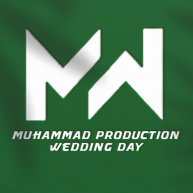 Muhammad Production Аватар автора