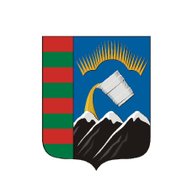 Adm_Pech Аватар автора