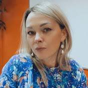 Математика ЕГЭ и ОГЭ Аватар автора