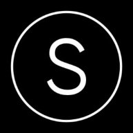 Shine Systems Аватар автора