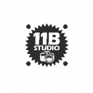 11bStudio Аватар автора