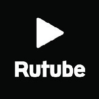 RuTube