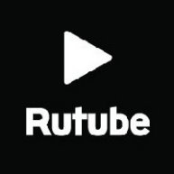 Music Rutube ✓ Аватар автора