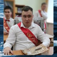 Дмитрий Заинчковский Аватар автора