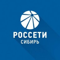 Россети Сибирь Аватар автора