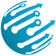 SELSUP Аватар автора