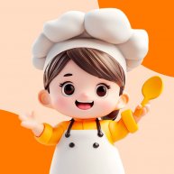 Приготовим вкусно Аватар автора