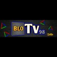 Blo tv98 Аватар автора