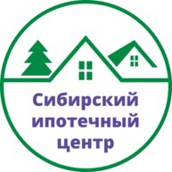 Kudrayvceva.Marina. Аватар автора