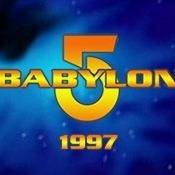 babylon5ru Аватар автора