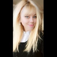 ЗаВелена_Таро Аватар автора